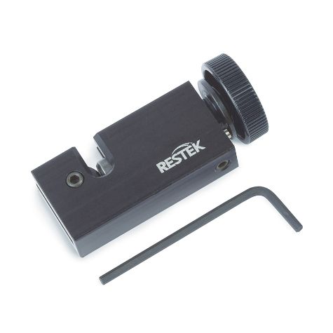 Restek Tool, 1/16in Restek Tubing Cutter | 캐시바이