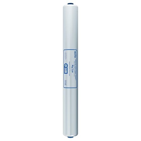 Restek Click-On Big Trap, Triple Standard Replacement Filter | 캐시바이
