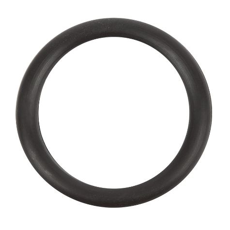 Restek Liner nut o-ring, 5-pk | 캐시바이