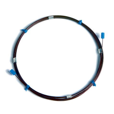 Restek MXT Guard Column, MXT-Hydroguard 30m, 0.53mm ID | 캐시바이