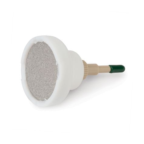 Restek Last Drop Filter SS 2um Stepped Connector For 1.5/2.2/3.5mm ...