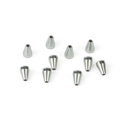 Restek Ferrule, SS, 0.79mm for MXT Connector 10 pack | 캐시바이