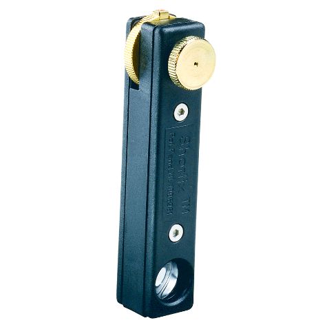Restek Shortix Cutter, Capillary GC Column Cutter for 0.25mm to 0.53mm ...